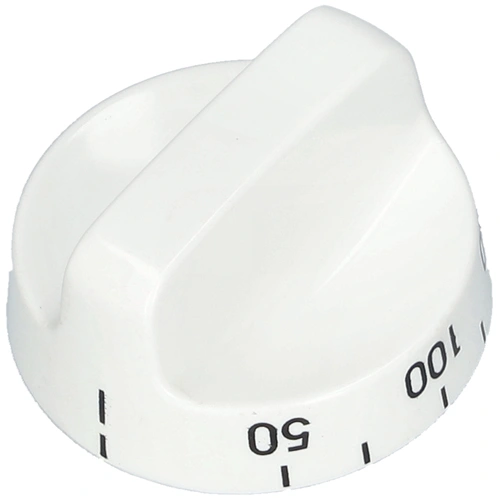 Megszűnt Gomb (sütő új univerzális) PE PELGRIM, (ELEKTHERMAX) - Orczy ...