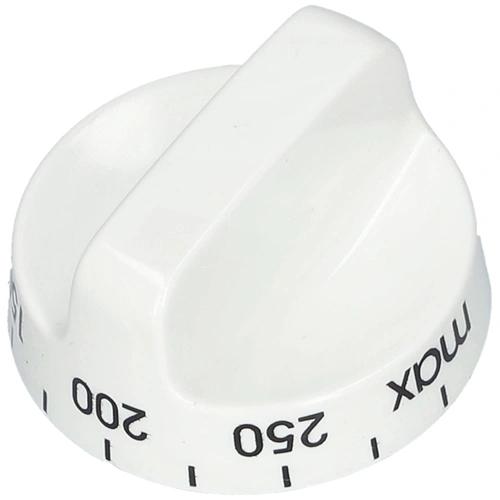 Megszűnt Gomb (sütő új univerzális) PE PELGRIM, (ELEKTHERMAX) - Orczy ...